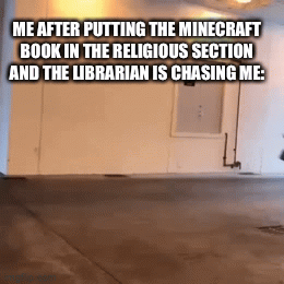 epok titlol - Imgflip