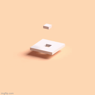 Satisfying gif - Imgflip