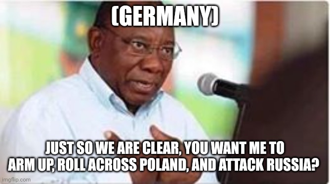 Germany mulls buying missile defense system to defend against Russia ...