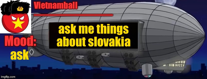 :sk: - Imgflip