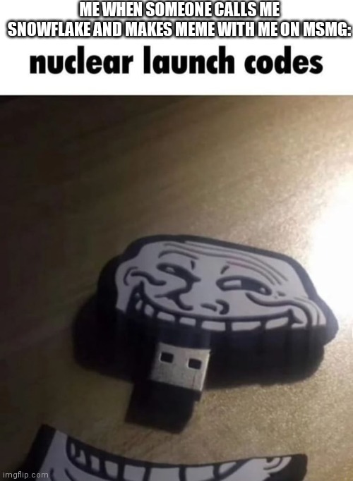 Nuclear Launch Codes Memes GIFs Imgflip Nuclear Launch Codes Memes GIFs Imgflip