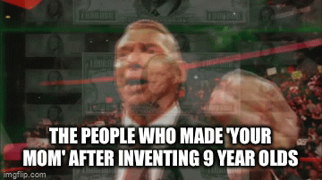 Moni sniff - Imgflip