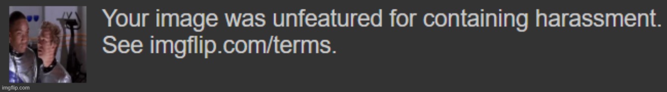 outdated joke that would have been funny last week - Imgflip