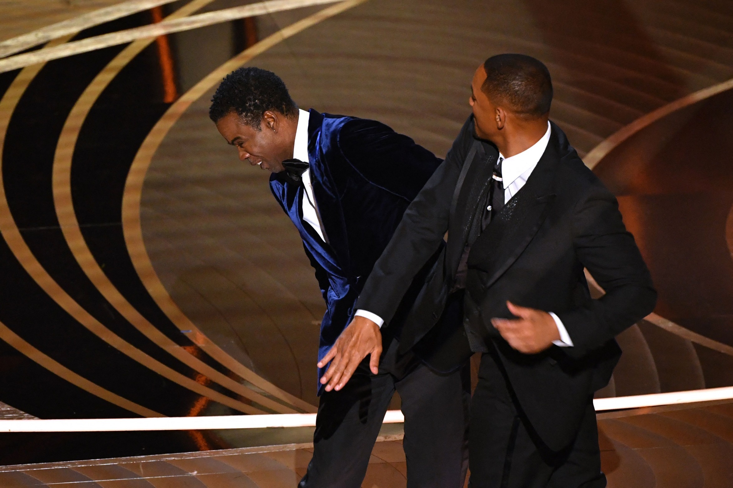 Will Smith Slapping Memes Imgflip