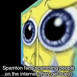 no offense - Imgflip