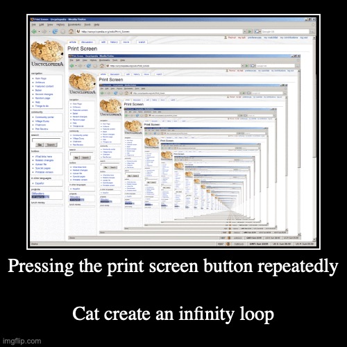 Print Screen Imgflip