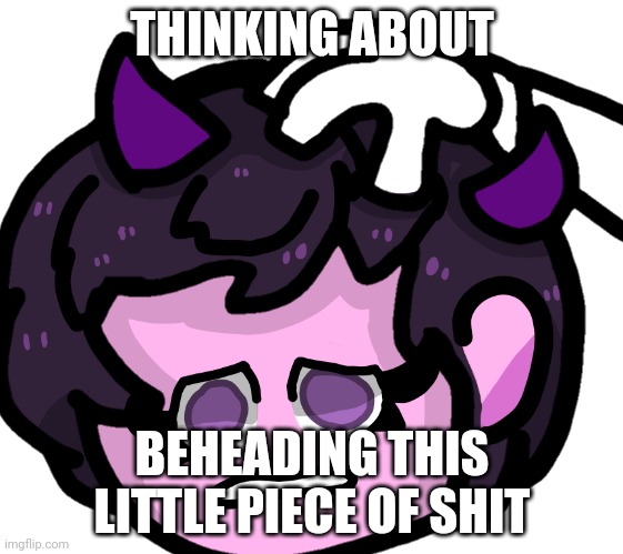 Imgflip