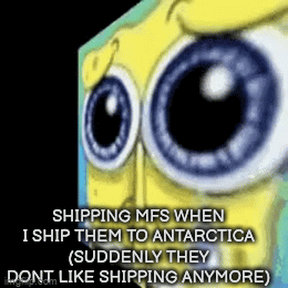 Spongebob Depressed Gif Spongebob Sad GIF Spongebob Sad Alone