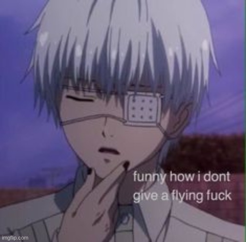 when alt raids - Imgflip