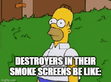 Homer disappears into bush - Imgflip