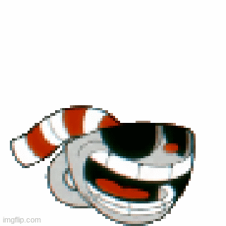 minecraft soul particles i made - Imgflip