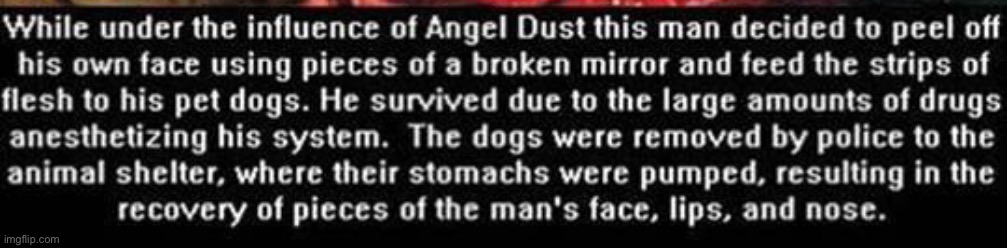 eyeblech is awesome - Imgflip