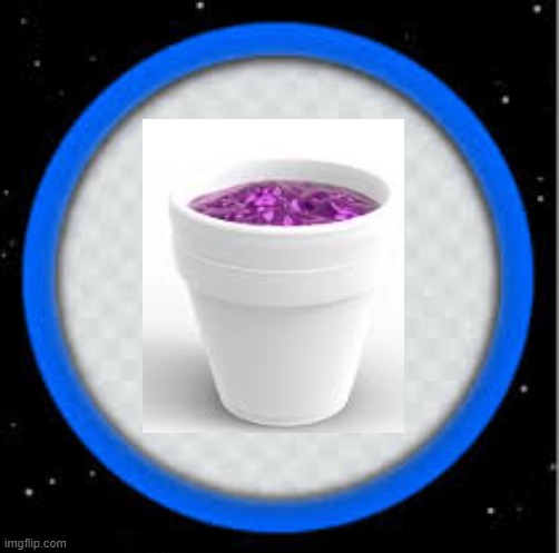 LEAN Imgflip