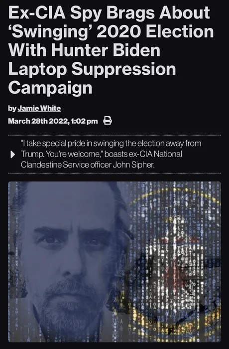 CIA Meme Generator - Imgflip