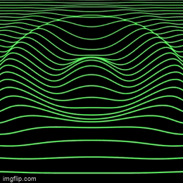 A satisfying gif - Imgflip