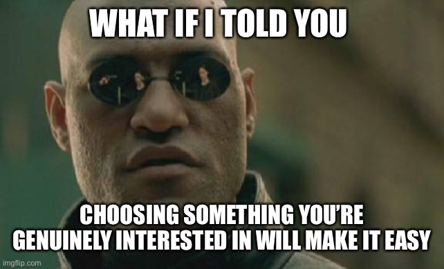 Matrix Morpheus Meme - Imgflip