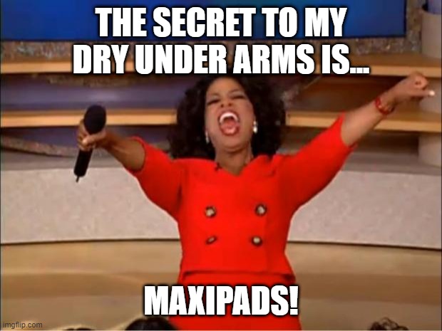 dark humor - Imgflip