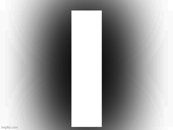 Blank White Template - Imgflip