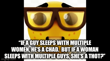 3D Nerd Emoji - Imgflip