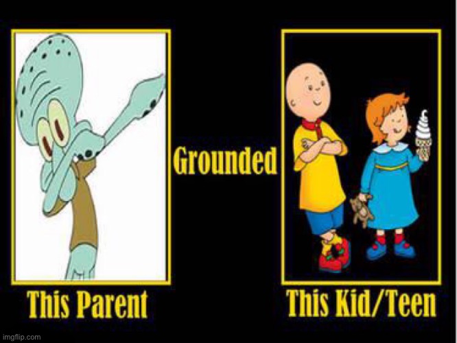 holy shit the 1887 honhon civil - Imgflip