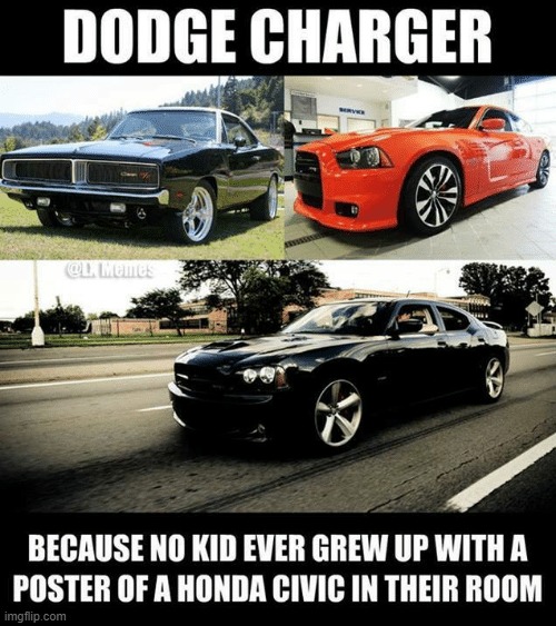 i grew up with lambo posters (i still have 'em) - Imgflip