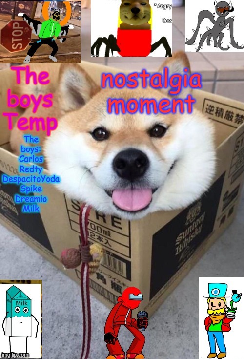 DK, DONKEY KONG - Imgflip