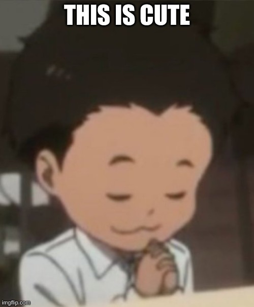 why is phil so adorable ;n; - Imgflip