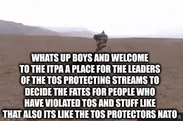 imgflip NATO - Imgflip