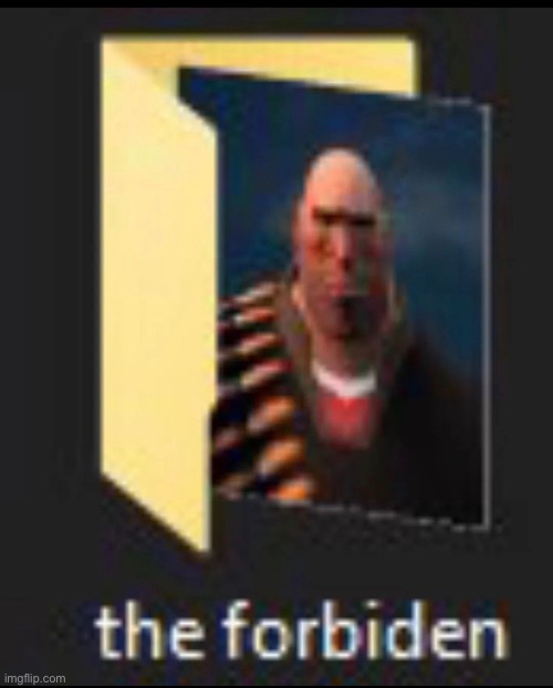 Crap postin - Imgflip