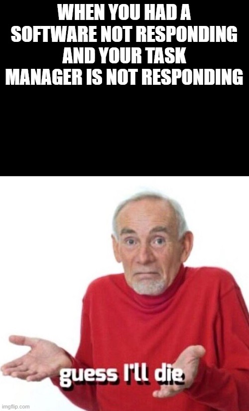 Not Good Imgflip