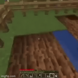 Keep scrolling - Imgflip