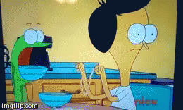 when i find out there making another star wars movie - Imgflip