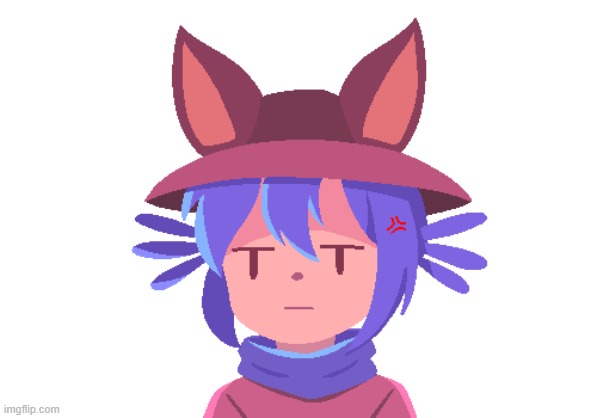 Smashshshshshshshssh - Imgflip