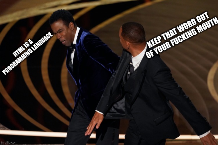 Programming - Imgflip