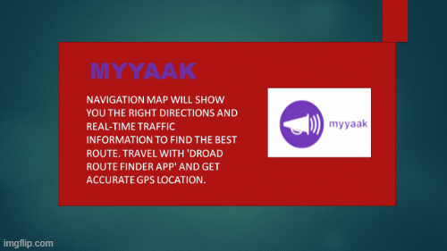 Create the Best Community on Social Media Platform - Imgflip