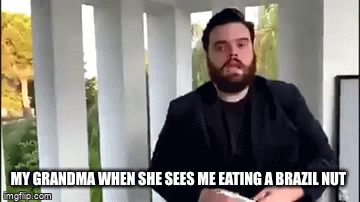 man explaining whiteboard - Imgflip