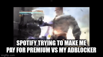 get played - Imgflip