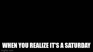 Don't click on this image - Imgflip