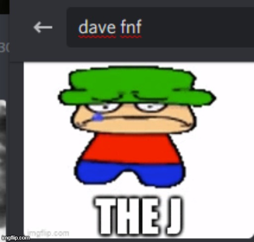 yay imgflip watermark - Imgflip