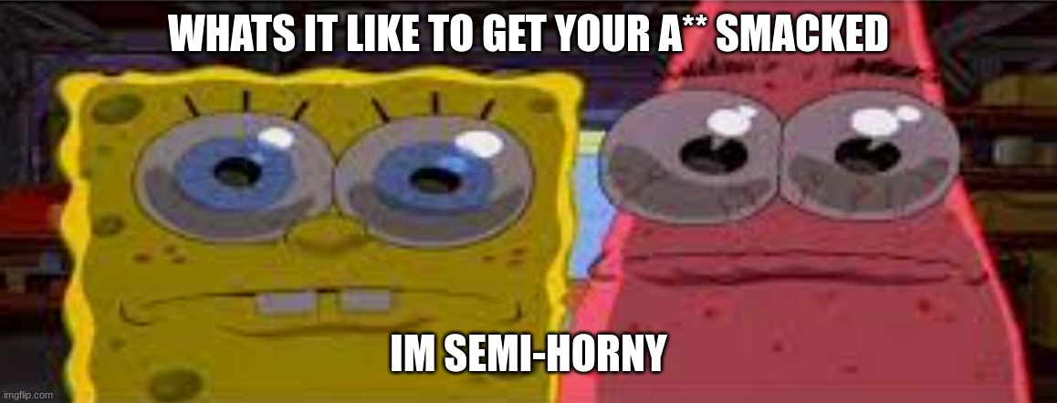 sobgih ans patbur - Imgflip