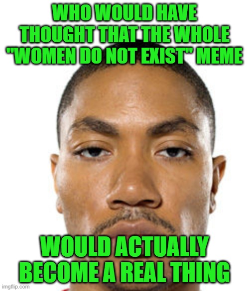 Cry about it - Imgflip