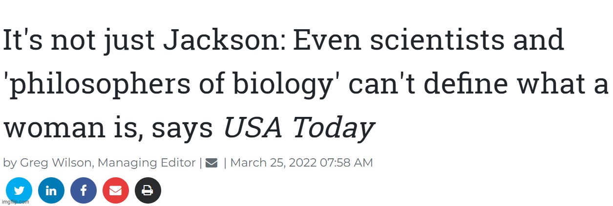 Cry about it - Imgflip