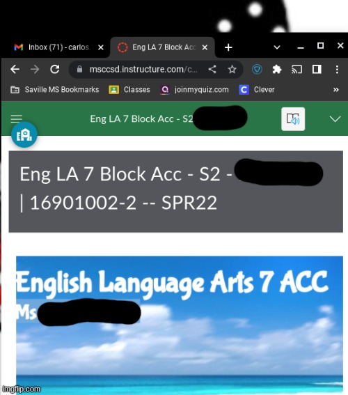 he looms beyond - Imgflip