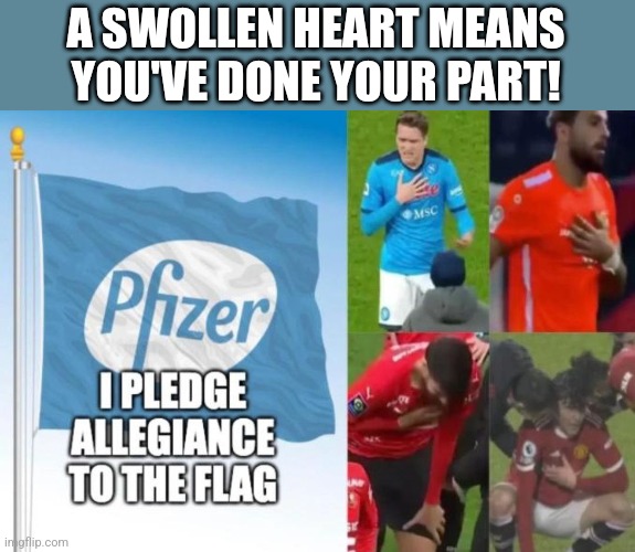 Do your part - Imgflip