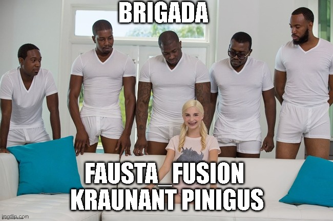 piper perri - Imgflip