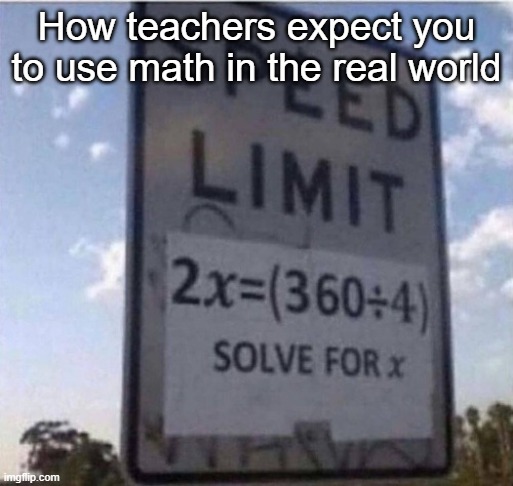 Fun Memes GIFs Imgflip