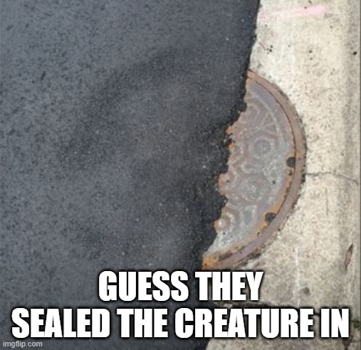 Man-Closed - Imgflip