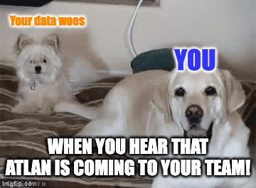 Animated GIF - Imgflip