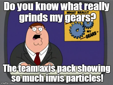 Peter Griffin News Meme - Imgflip