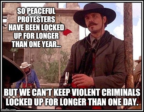 Complete opposite of the way it should be. - Imgflip